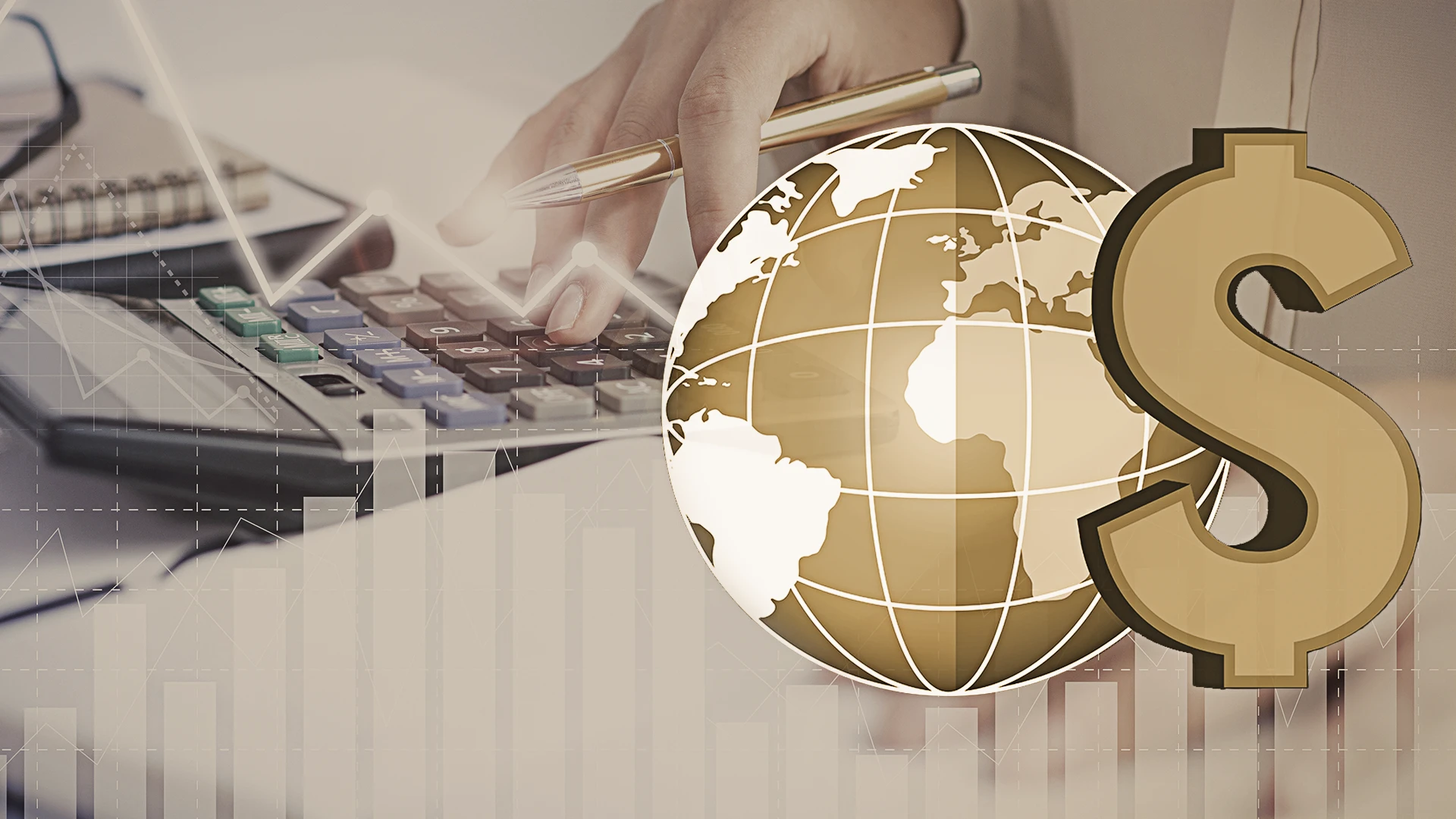 New Rules and Steps for Declaring Goods Abroad in 2024 New Rules and ...